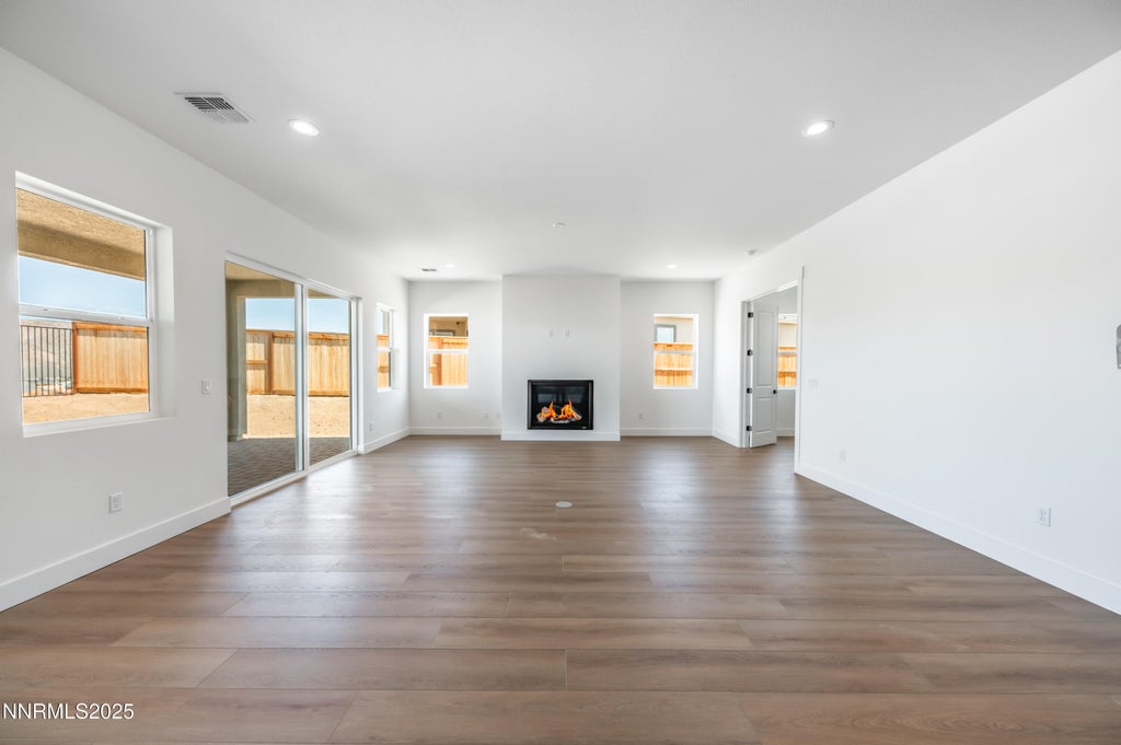 11557 Vinegar Peak Drive Harris 116, Sparks Property Listing: MLS ...