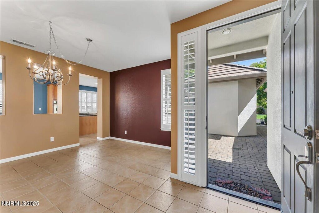 530 Alydar Court, Reno Property Listing: MLS® #250055430