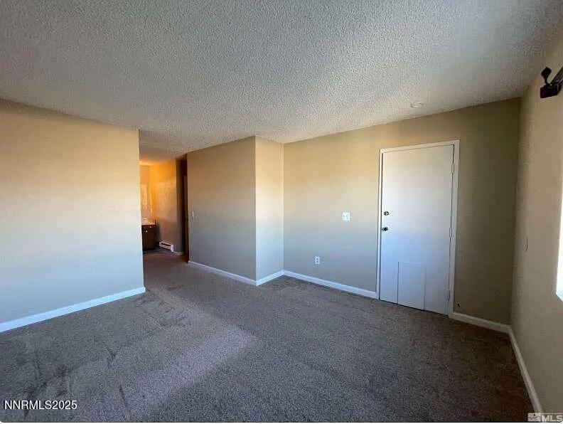 2375 Tripp Drive 9, Reno Property Listing: MLS® #260000273