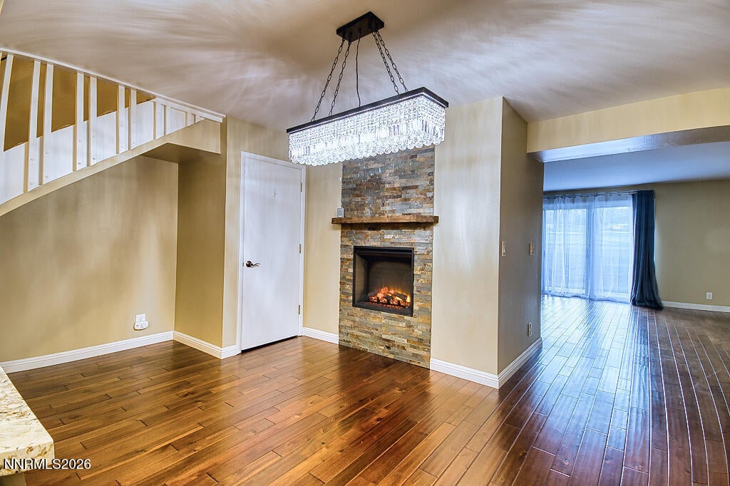 1947 S Villa Way, Reno Property Listing: MLS® #260000554