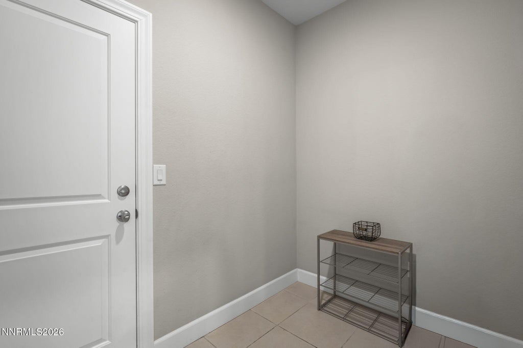 1860 Sea Horse Road Unit C, Reno Property Listing: MLS® #260000820