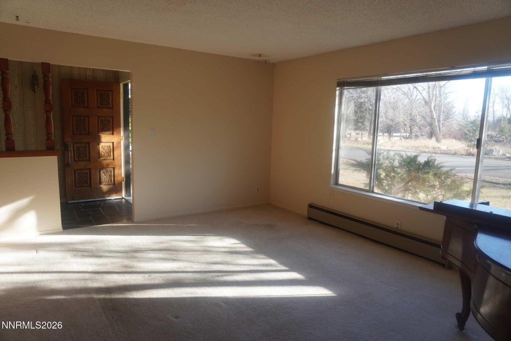 1430 Glenwood Drive, Gardnerville Property Listing: MLS® #260000879