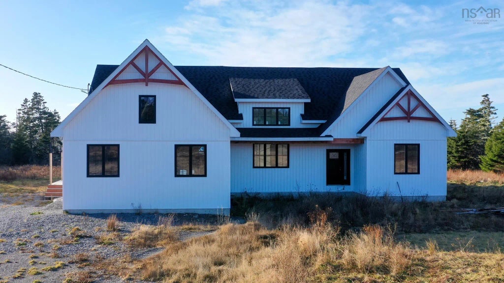 8433 Highway 3, Charlesville Property Listing: MLS® #202529682