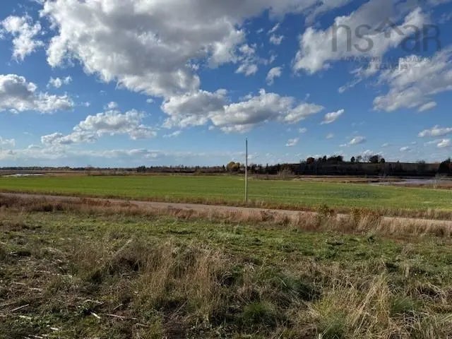 3 Debert Beach Road, Lower Debert Property Listing: MLS® #202526511