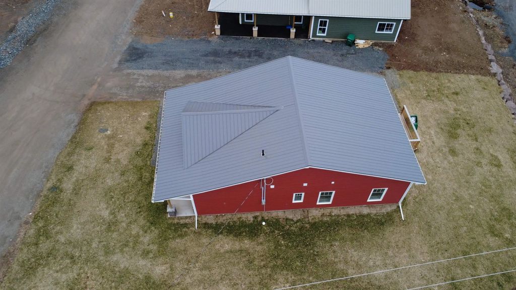 2 Michaela Street, Pictou Property Listing: MLS® #202608636