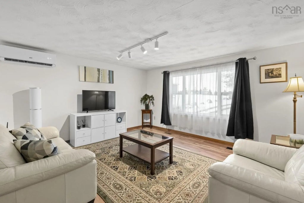 27 Back Lane, Terence Bay Property Listing: MLS® #202601322