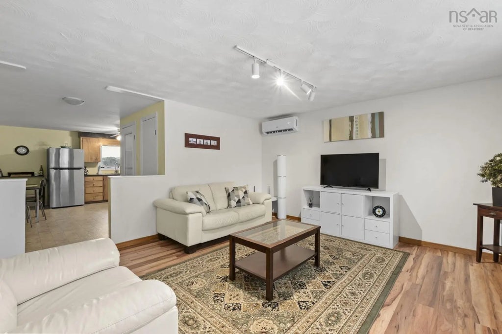 27 Back Lane, Terence Bay Property Listing: MLS® #202601322