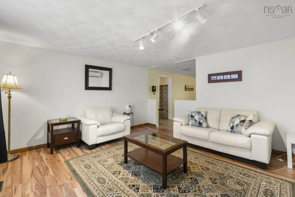 27 Back Lane, Terence Bay Property Listing: MLS® #202601322