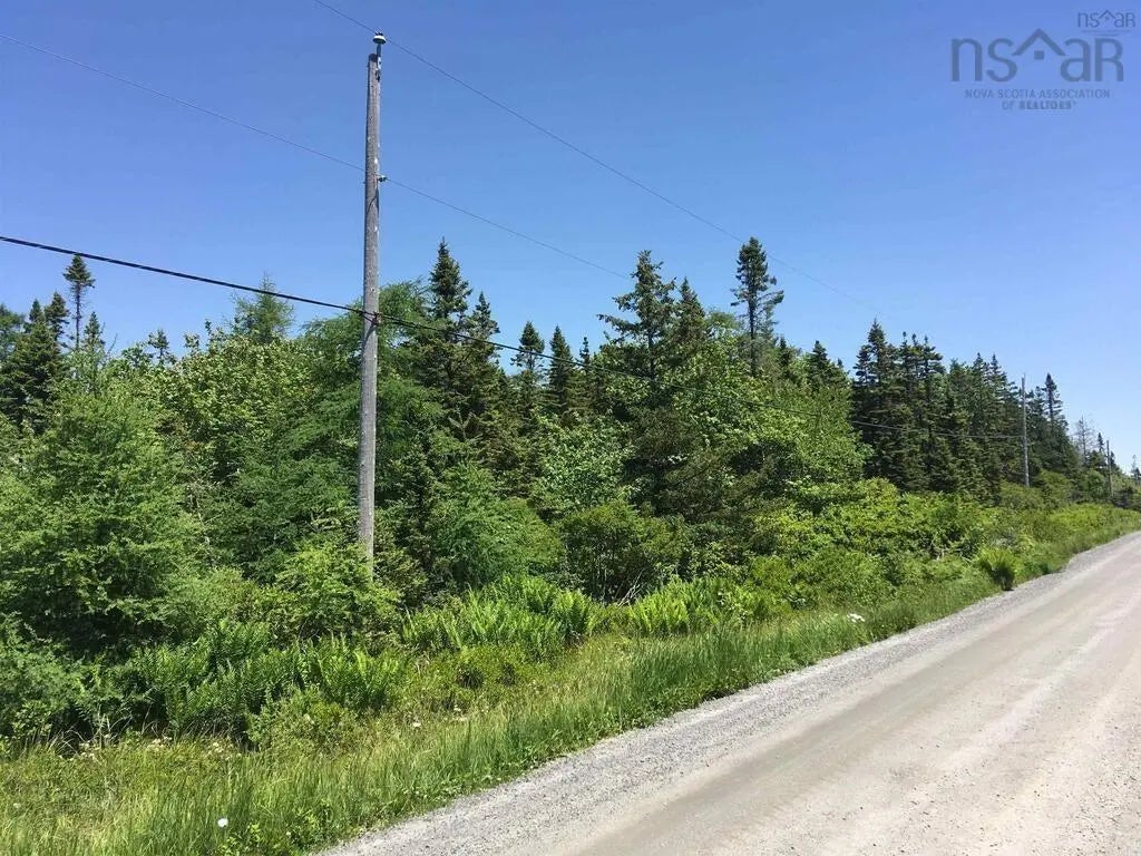 Nil Nil Red Head Road, Atlantic Property Listing: MLS® #202522973