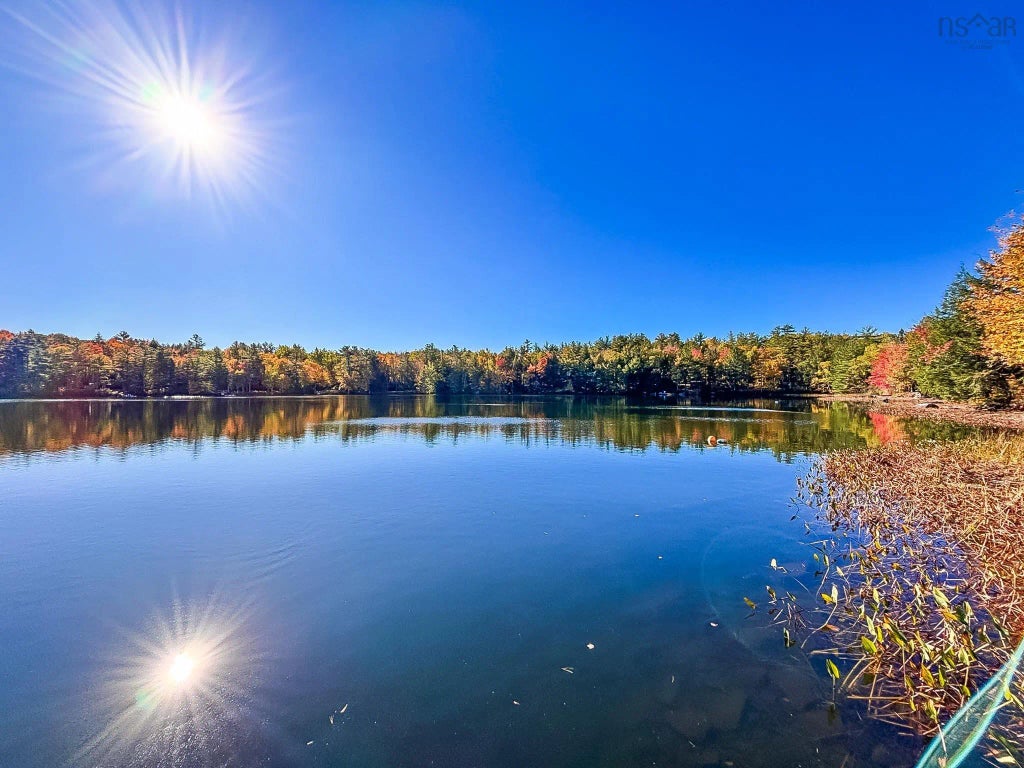 69 Blue Jay Road, Molega Lake Property Listing: MLS® #202526029