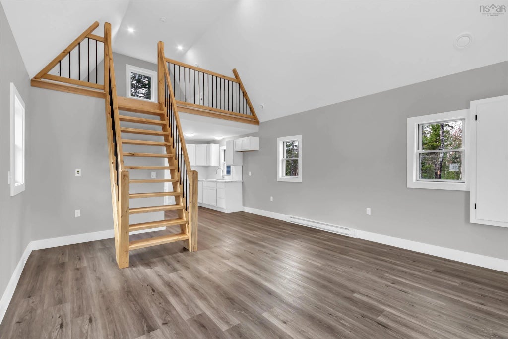 111 Ski Martock Road, Windsor Forks Property Listing: MLS® #202528325