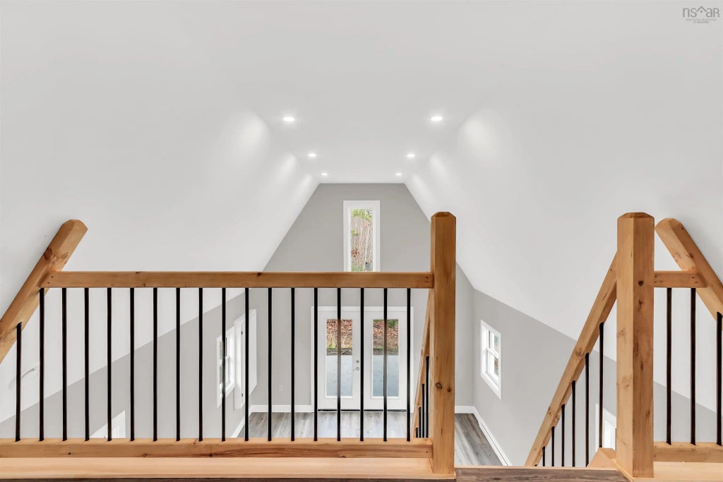 111 Ski Martock Road, Windsor Forks Property Listing: MLS® #202528325