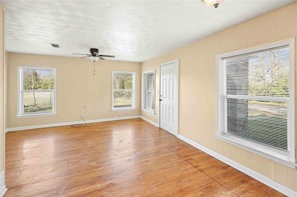 5880 Fm 2862, Anna TX | Anna Lots/Land Homes For Sale