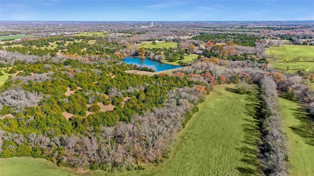 5880 Fm 2862, Anna TX | Anna Lots/Land Homes For Sale