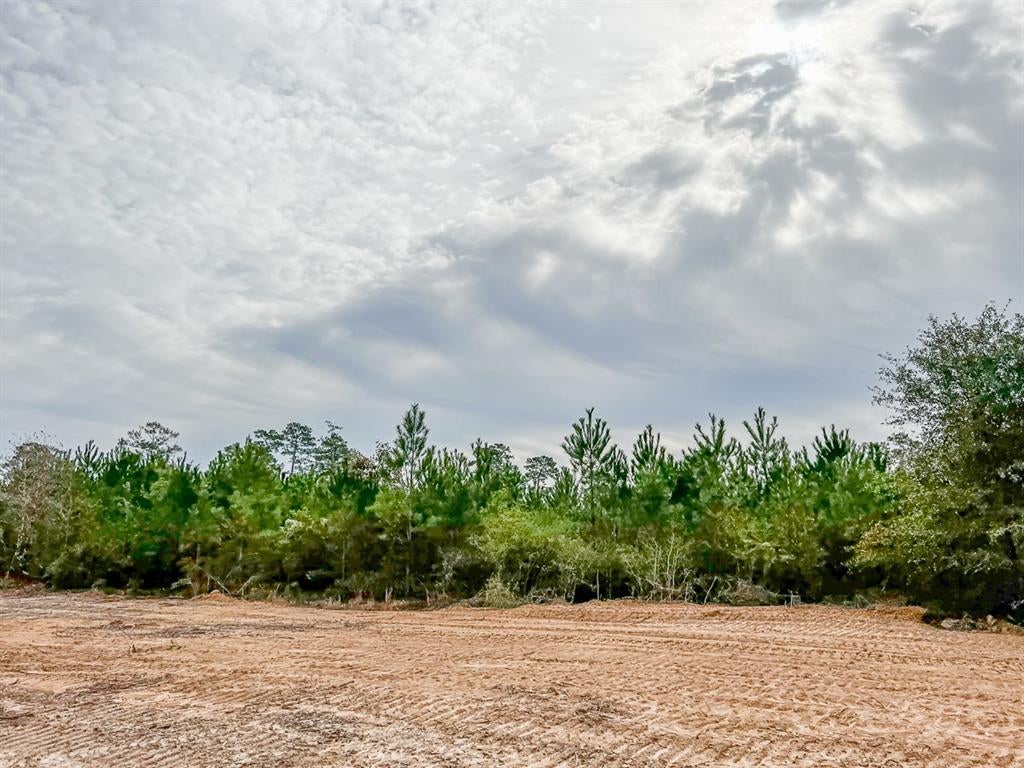 07 Cr 2305 S, Cleveland TX | Cleveland Lots/Land Homes For Sale