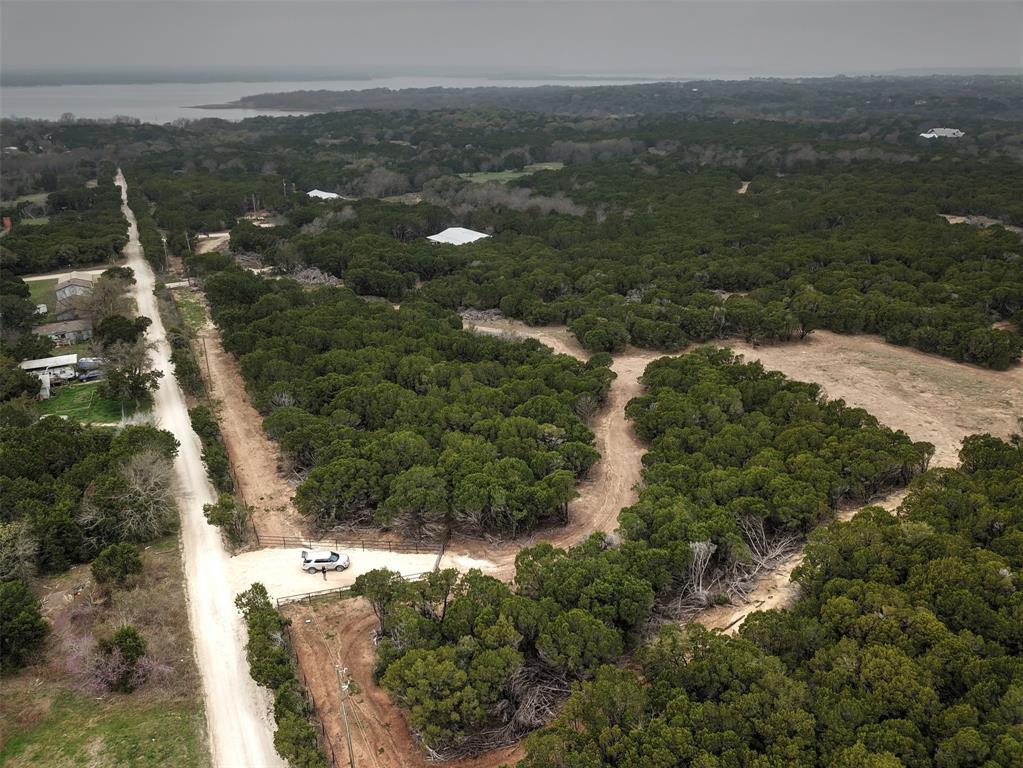 330 Fort Graham Road, Whitney TX | Whitney Lots/Land Homes For Sale