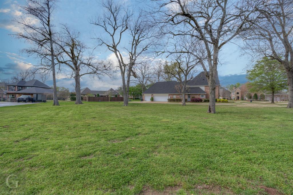 Bridgepoint Circle, Bossier City, LA 71111 | Stonebridge MLS #20561653 ...