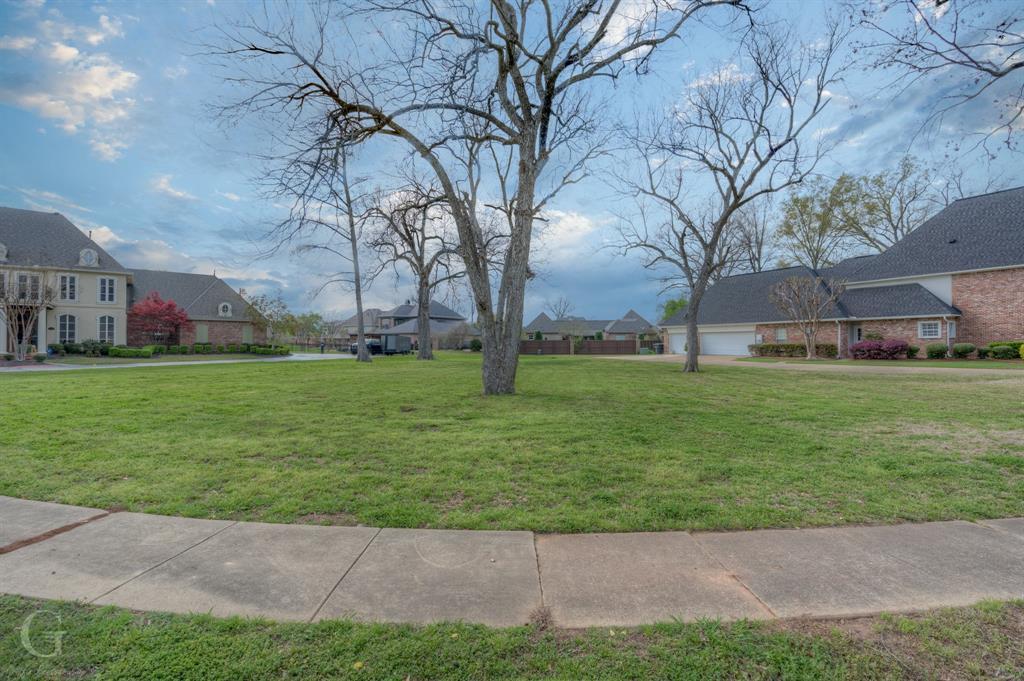 Bridgepoint Circle, Bossier City, LA 71111 | Stonebridge MLS #20561653 ...