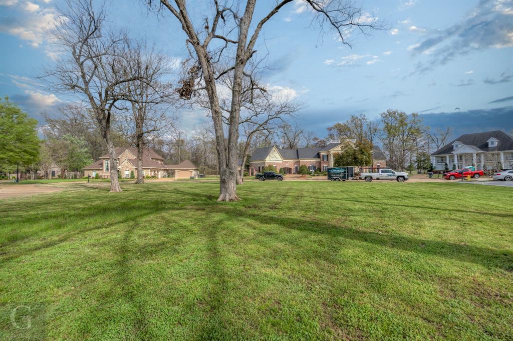 Bridgepoint Circle, Bossier City, LA 71111 | Stonebridge MLS #20561653 ...