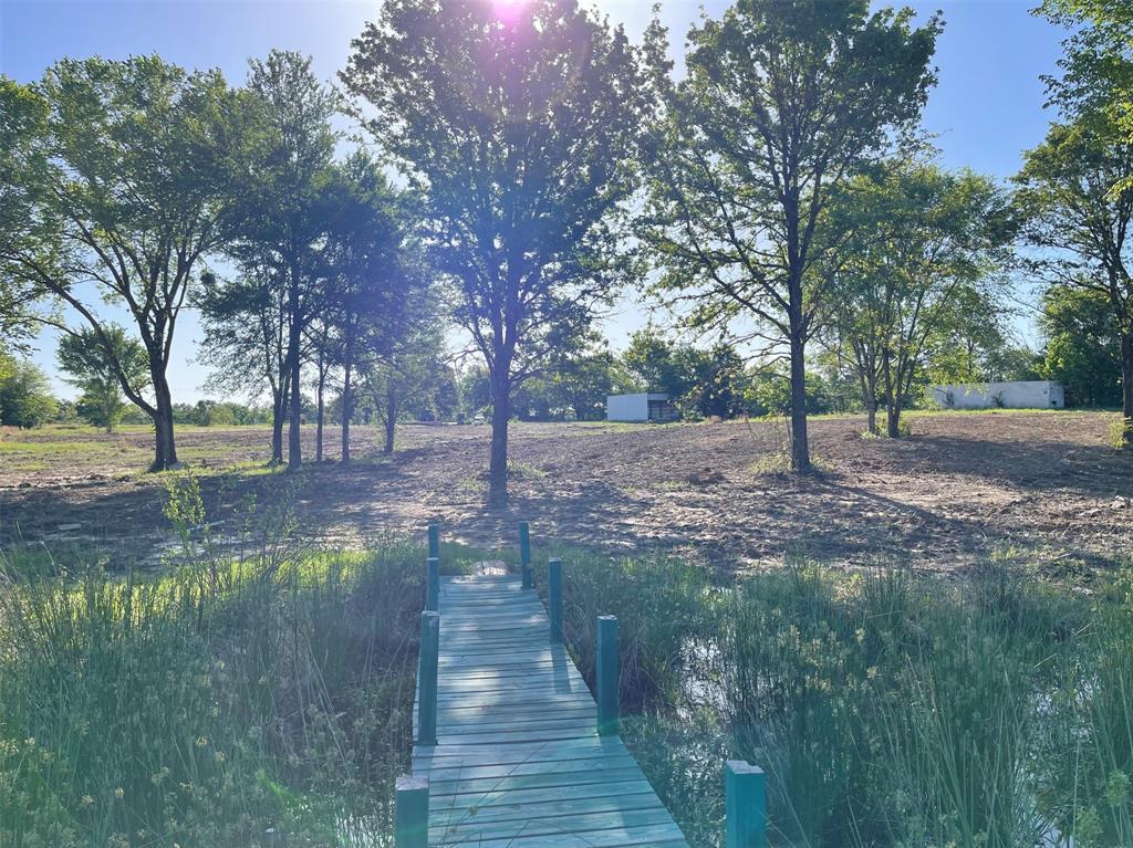 301 Rs County Road 3345, Emory TX | Emory Lots/Land Homes For Sale