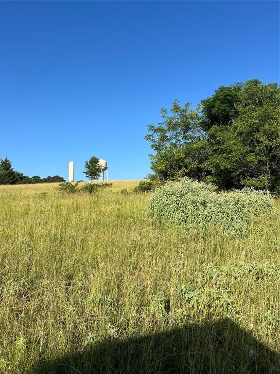 Tbd E Centennial, Tyler TX | Tyler Lots/Land Homes For Sale