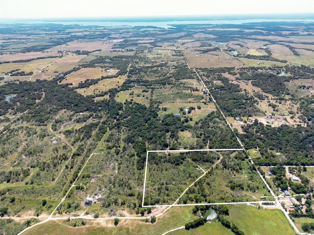 380 County Road 3040, Corsicana TX | Corsicana Lots/Land Homes For Sale