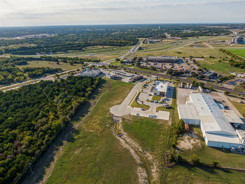 1431 E Main Street, Midlothian TX | Midlothian Lots/Land Homes For Sale