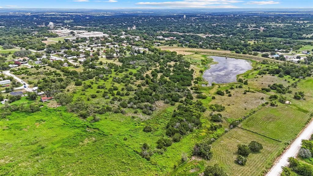 Tbd W Baker & 3rd, Hamilton TX | Hamilton Lots/Land Homes For Sale