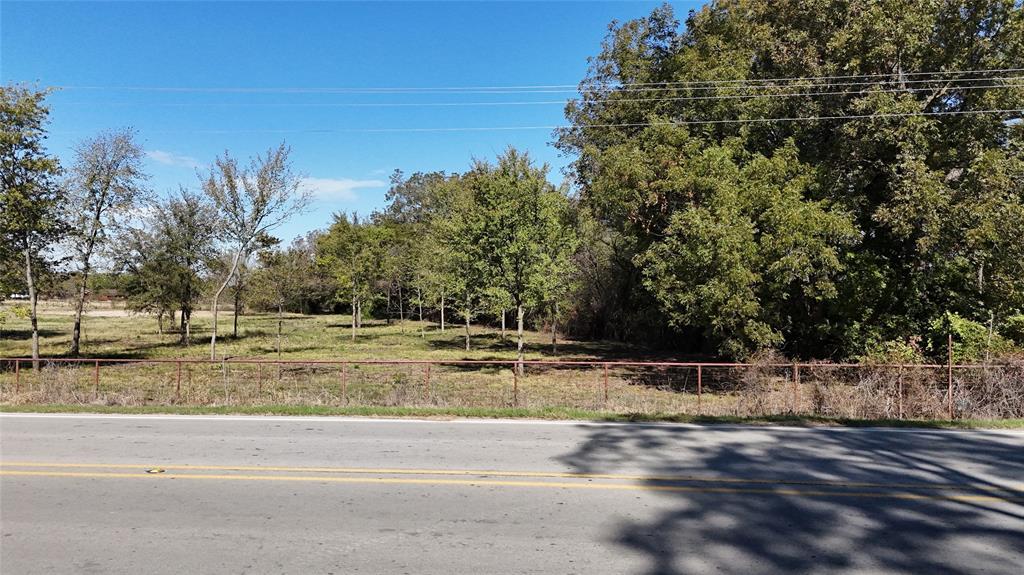 3.00 Acres Fm 678 Road, Callisburg TX | Callisburg Lots/Land Homes For Sale