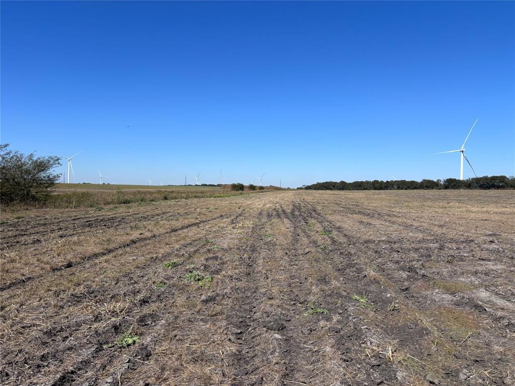 Tbd Booth Street 16, Mart, TX 76664 | Willow Springs MLS #21108066 ...