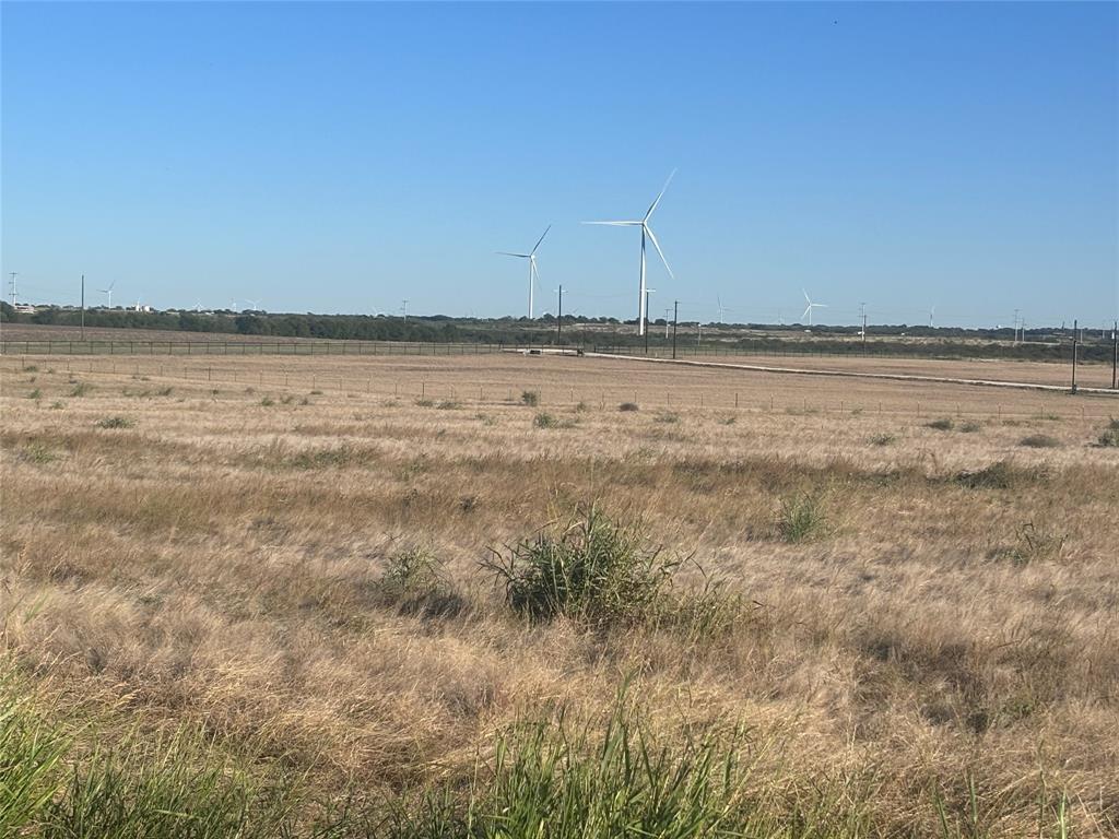 Tbd Booth Street 16, Mart, TX 76664 | Willow Springs MLS #21108066 ...