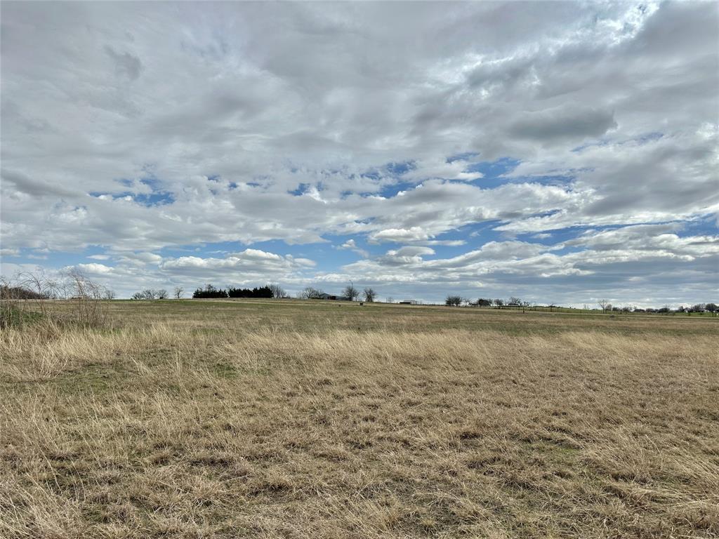 1.6 Acres County Road 3634 Road, Lindsay, TX 76250 | South Ridge MLS ...