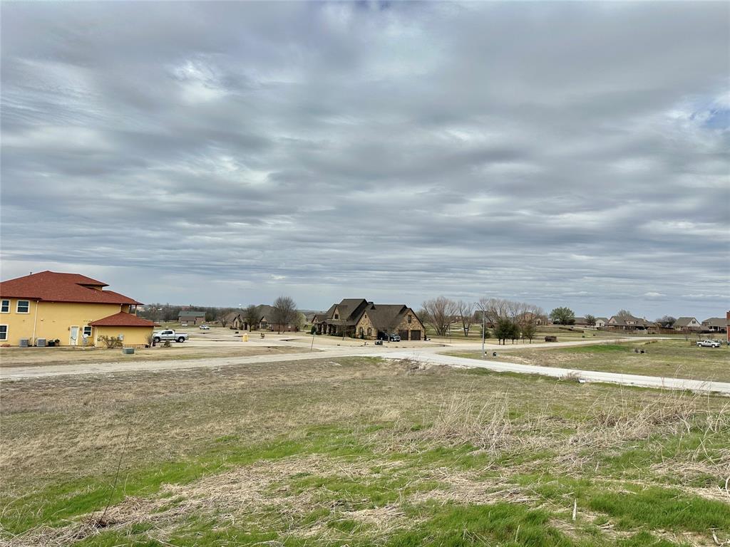 1.6 Acres County Road 3634 Road, Lindsay, TX 76250 | South Ridge MLS ...