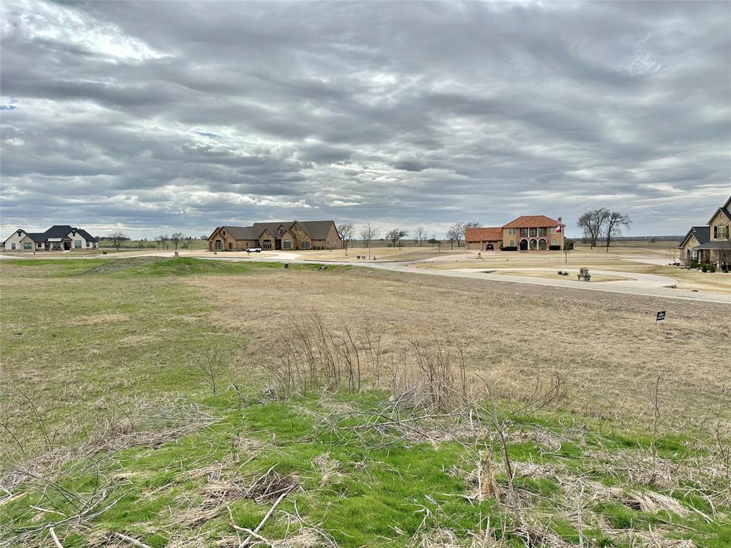 1.6 Acres County Road 3634 Road, Lindsay, TX 76250 | South Ridge MLS ...
