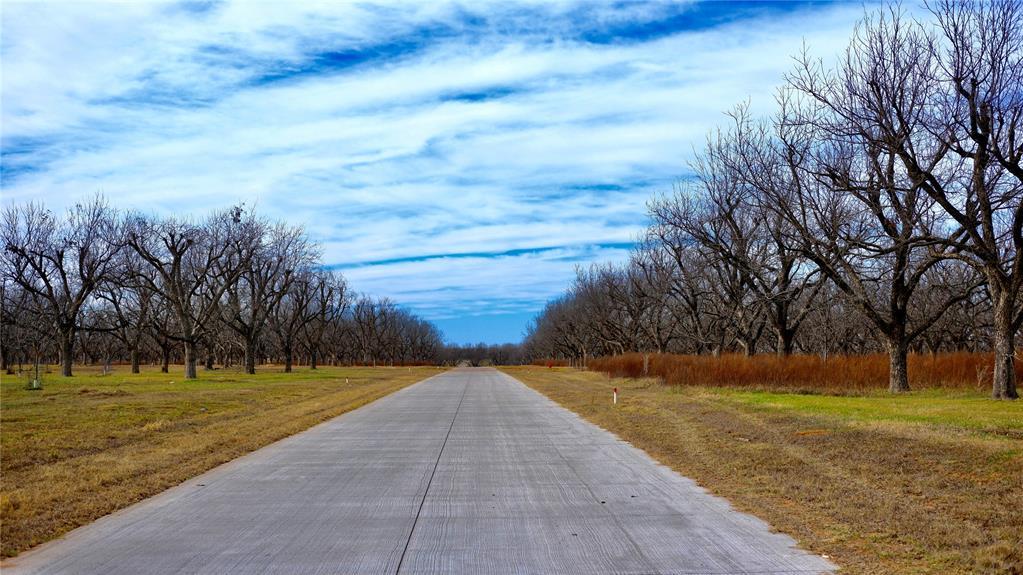 1625 Earhart Drive, Granbury, TX 76049 | The Landings East MLS ...