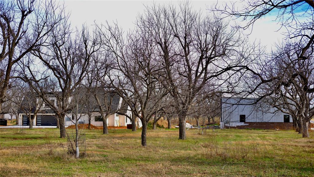 1625 Earhart Drive, Granbury, TX 76049 | The Landings East MLS ...