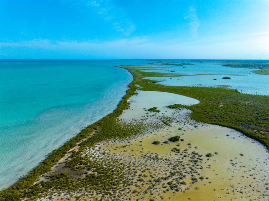 1 Rancho Del Cielo Maya, Corozal, OS 00000 | Belize Rural North I MLS ...