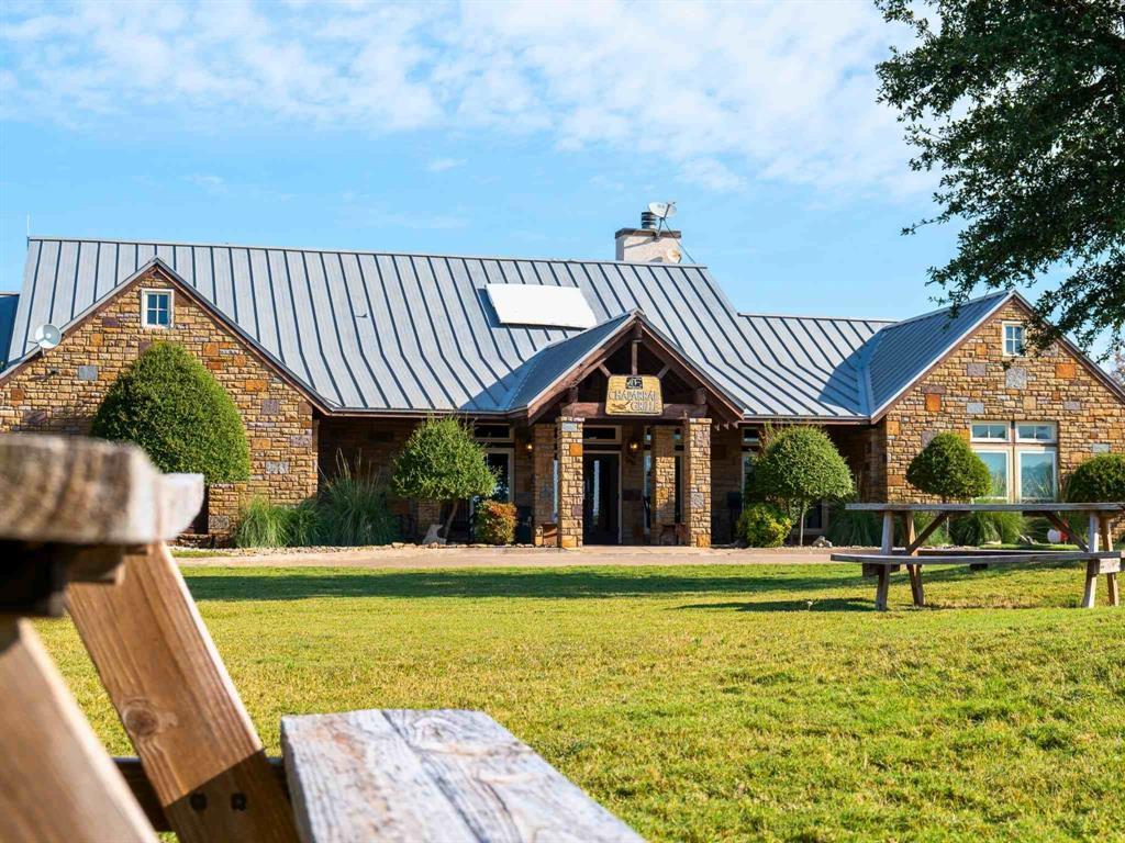 Lot 172 La Paloma Court, Graford, TX 76449 | Cliffs Ph XI MLS #21150821 ...