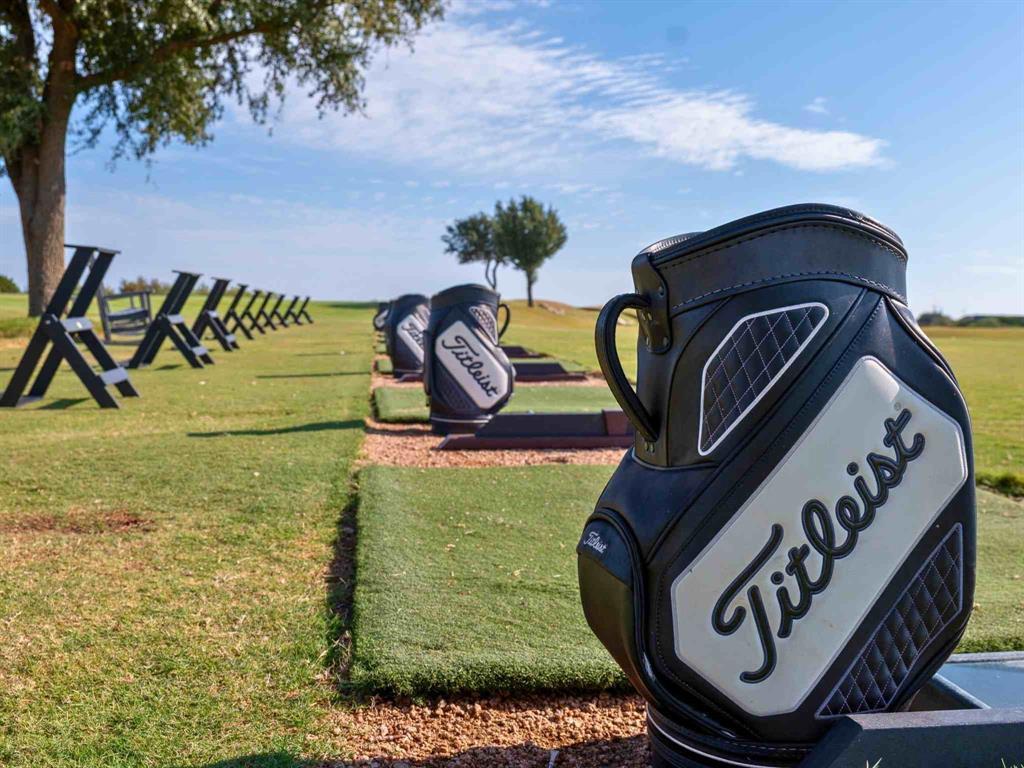 Lot 172 La Paloma Court, Graford, TX 76449 | Cliffs Ph XI MLS #21150821 ...