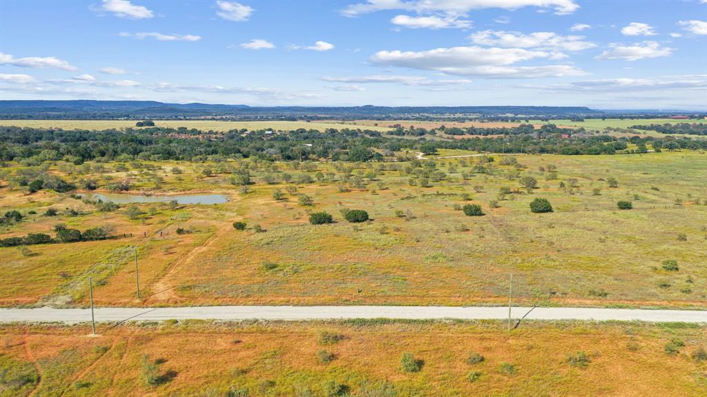 Tbd Lot 97 River Bend Ranch, Palo Pinto, TX 76484 | River Bend Ranch ...