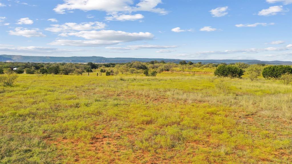 Tbd Lot 97 River Bend Ranch, Palo Pinto, TX 76484 | River Bend Ranch ...