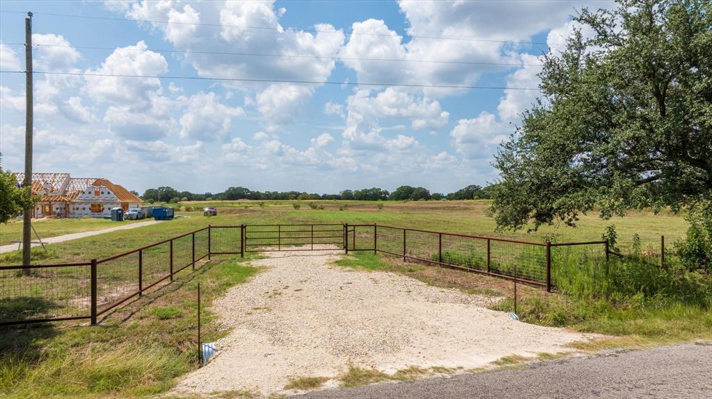 3039 Pear Orchard Road, Granbury, TX 76048-6816 | Oak Water Ranch MLS ...