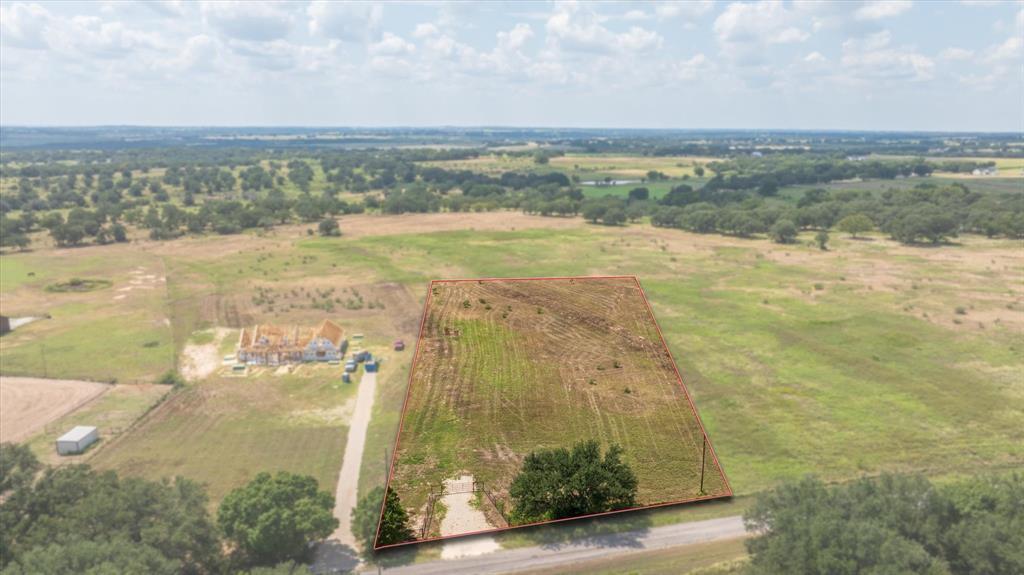 3039 Pear Orchard Road, Granbury, TX 76048-6816 | Oak Water Ranch MLS ...