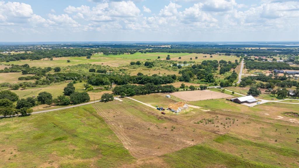 3039 Pear Orchard Road, Granbury, TX 76048-6816 | Oak Water Ranch MLS ...