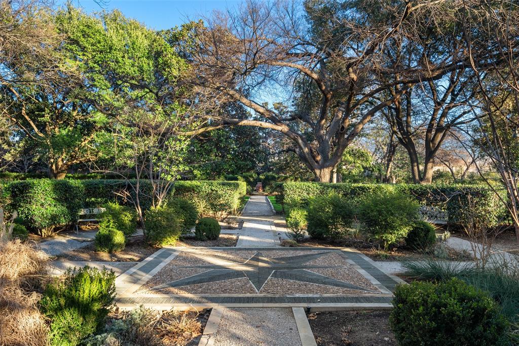 5619 Walnut Hill Lane, Dallas Property Listing: MLS® #20854653