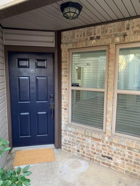 Bryan Place Ph 03 3618 Word Street | $359000