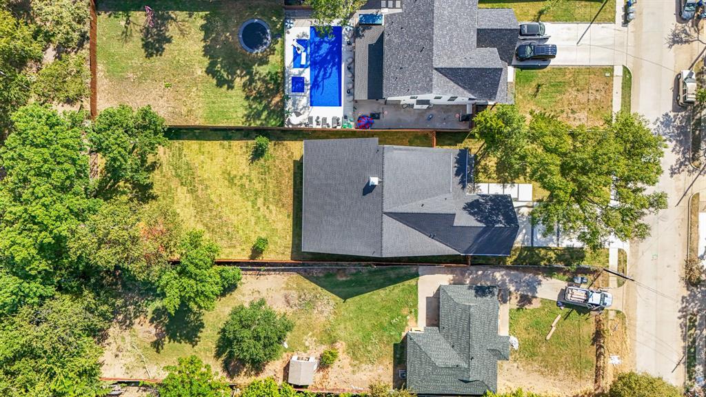 Colonia Weisenberger 4016 Baker Avenue | $720000