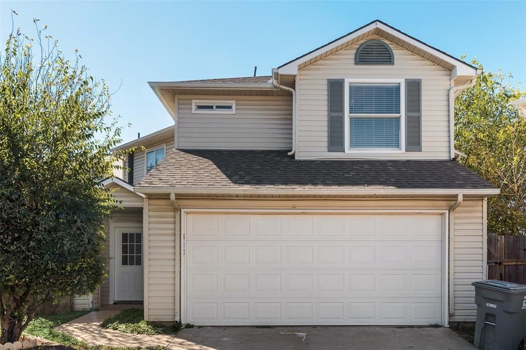 812 Isla Verde Plaza, Dallas, TX 75211 | Los Encinos MLS #21106848 ...