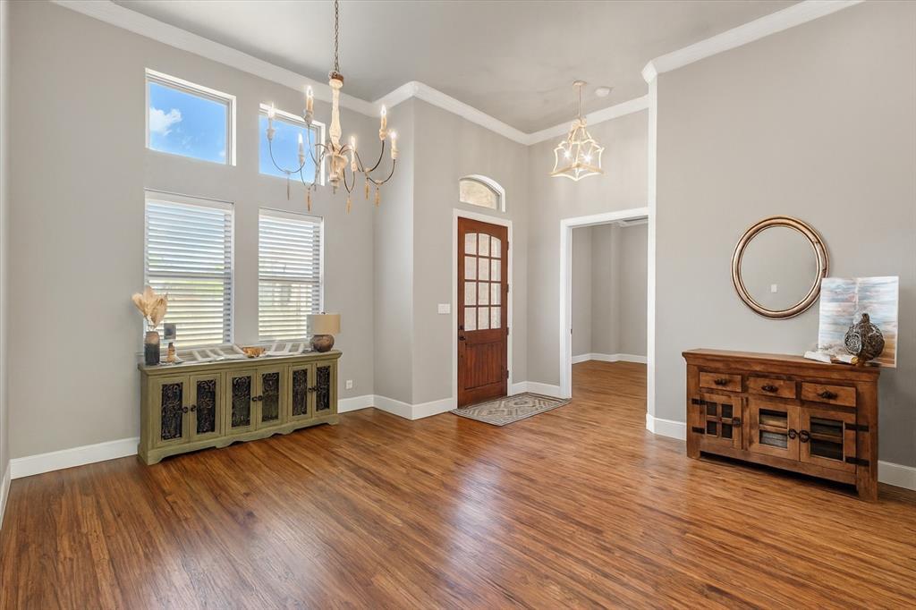 212 Rock Tree Court, Mansfield, TX 76063-8554 | Cedar Oaks Add MLS ...