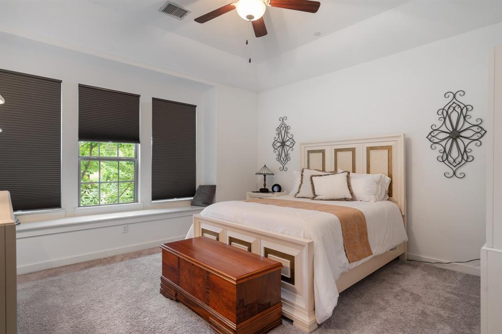 872 S State Highway 5, Fairview, TX 75069-9459 | Apples Crossing MLS ...